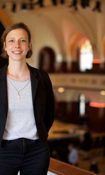 Kennen Sie Jena? - MICE