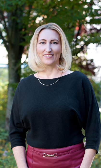 Kennen Sie Jena? - MICE