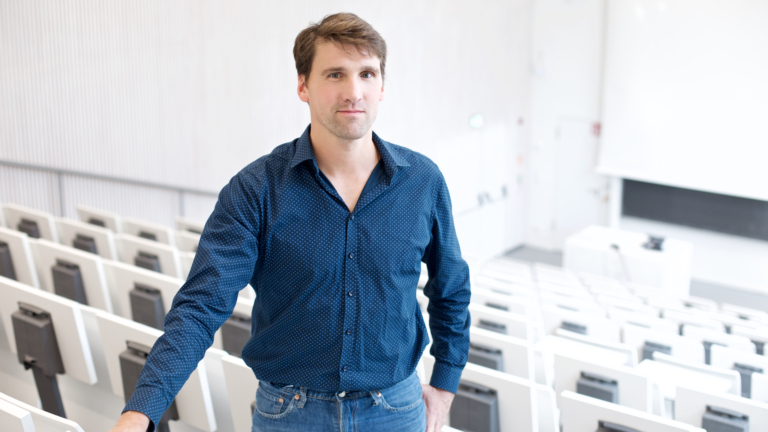 Kennen Sie Jena? - MICE