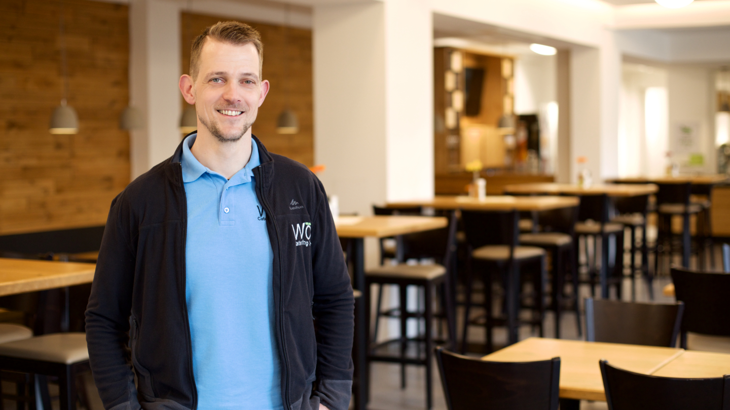 Kennen Sie Jena? Danilo Kropf